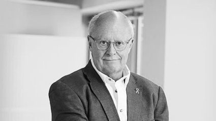 YouGov plc Board of Directors