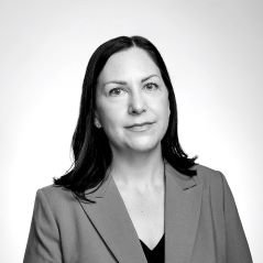 YouGov plc Board of Directors